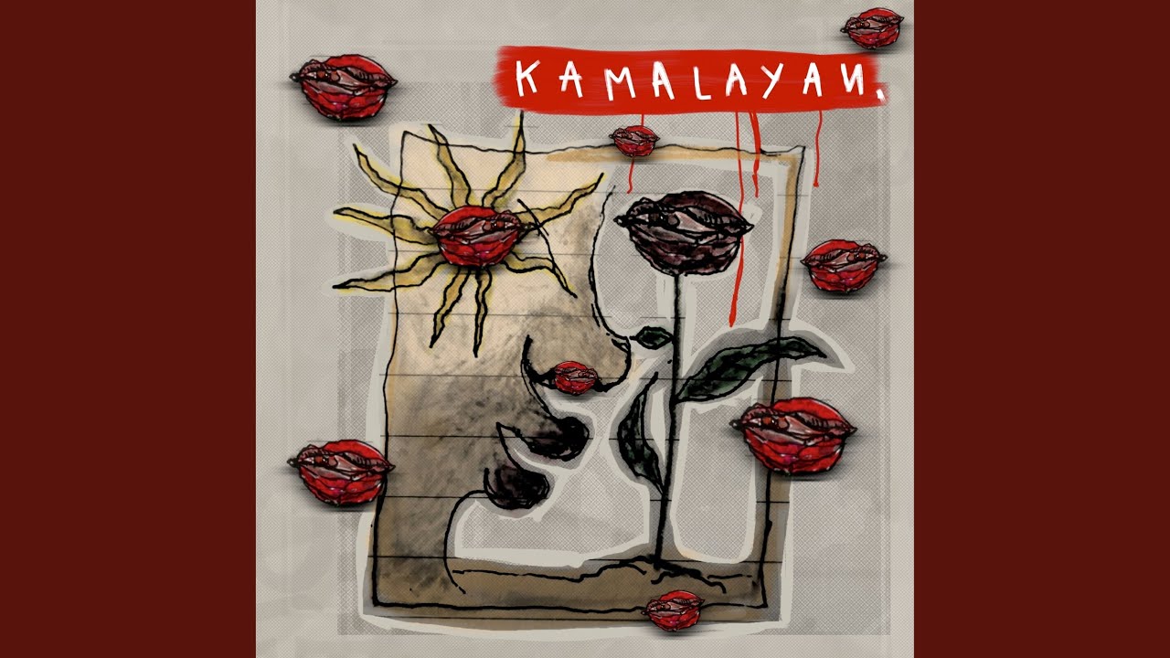Kamalayan - YouTube