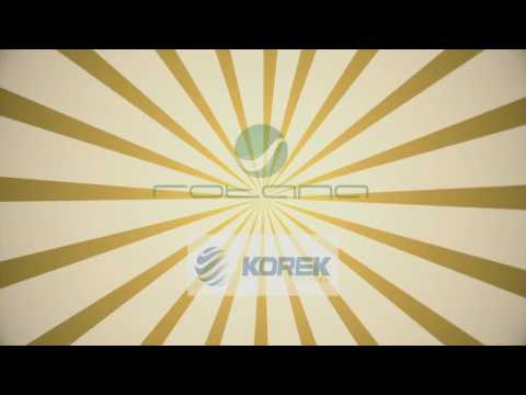 rotana music ad - YouTube