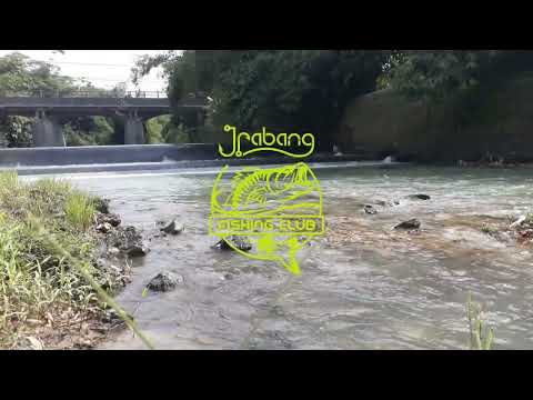 KATALOG ONLINE SPOT MANCING JRABANG GRENGGENG KEC. KARANGANYAR