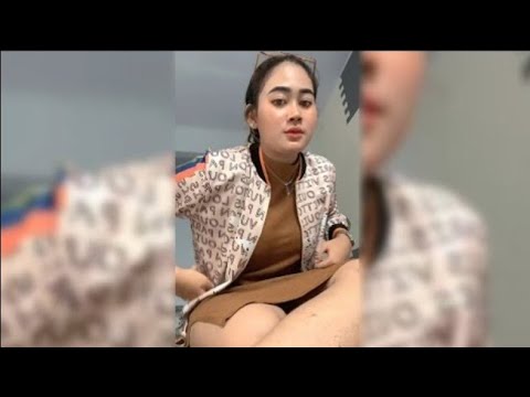 Detik2 kelihatan jelas saat di buka gaes