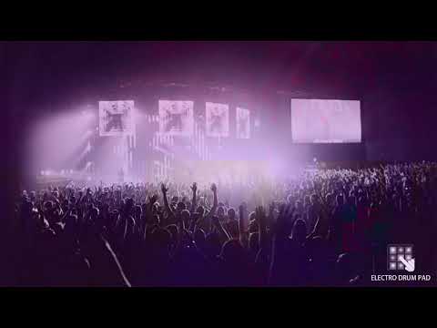 Elektro Müzik - full bass (arabalık müzik)