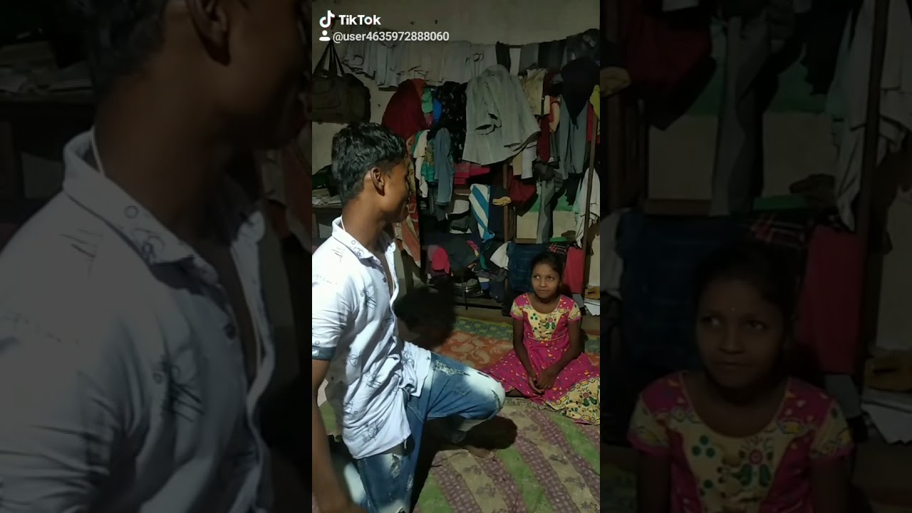 Subha bibaha - YouTube