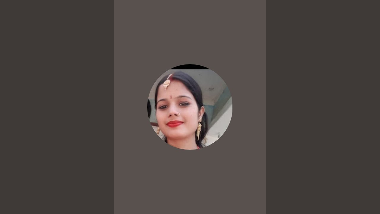 Twinkle Singh is live - YouTube