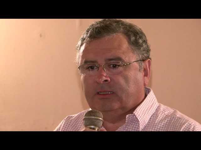 Mario Aviles's Instagram, Twitter & Facebook on IDCrawl