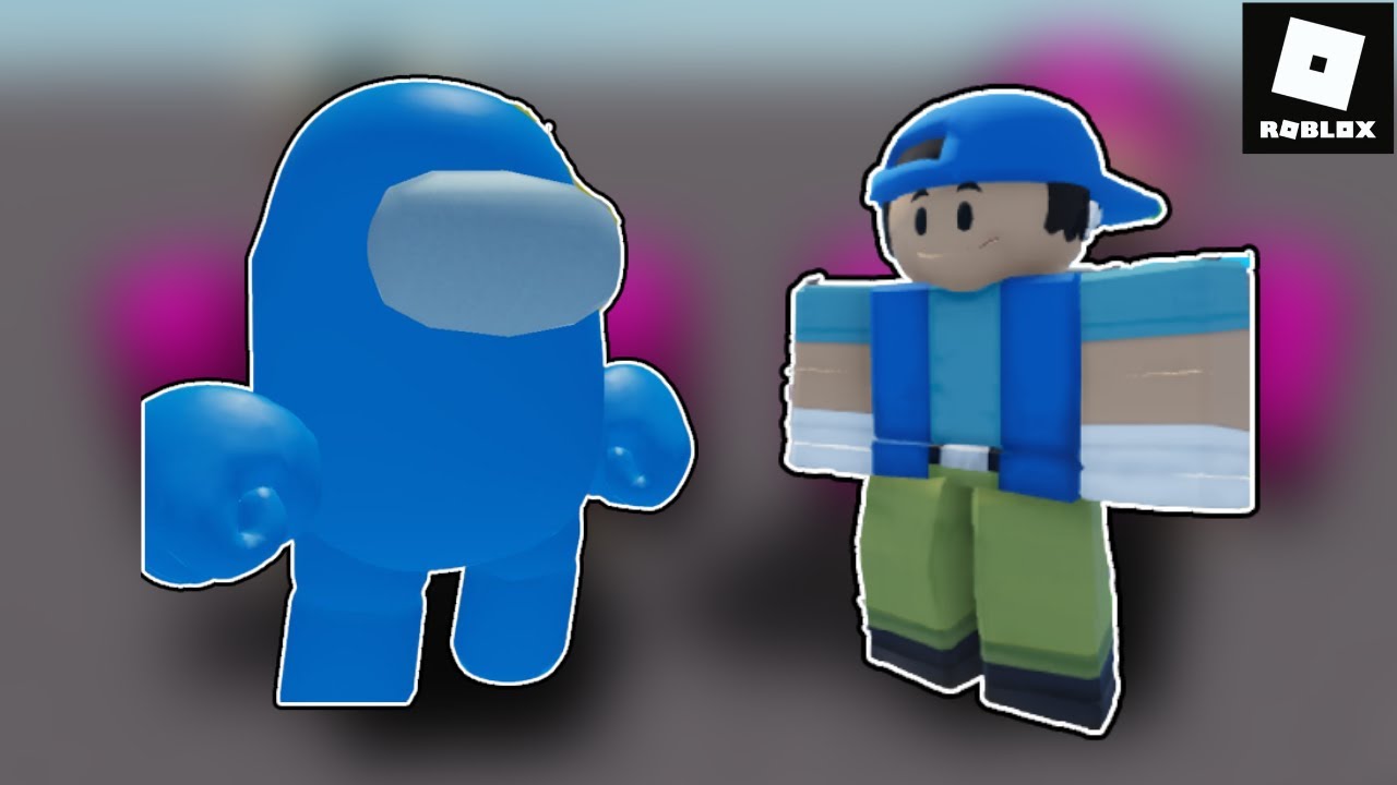 ALL DEV TEST SKIN IN ARSENAL!!! (Roblox Arsenal) - YouTube