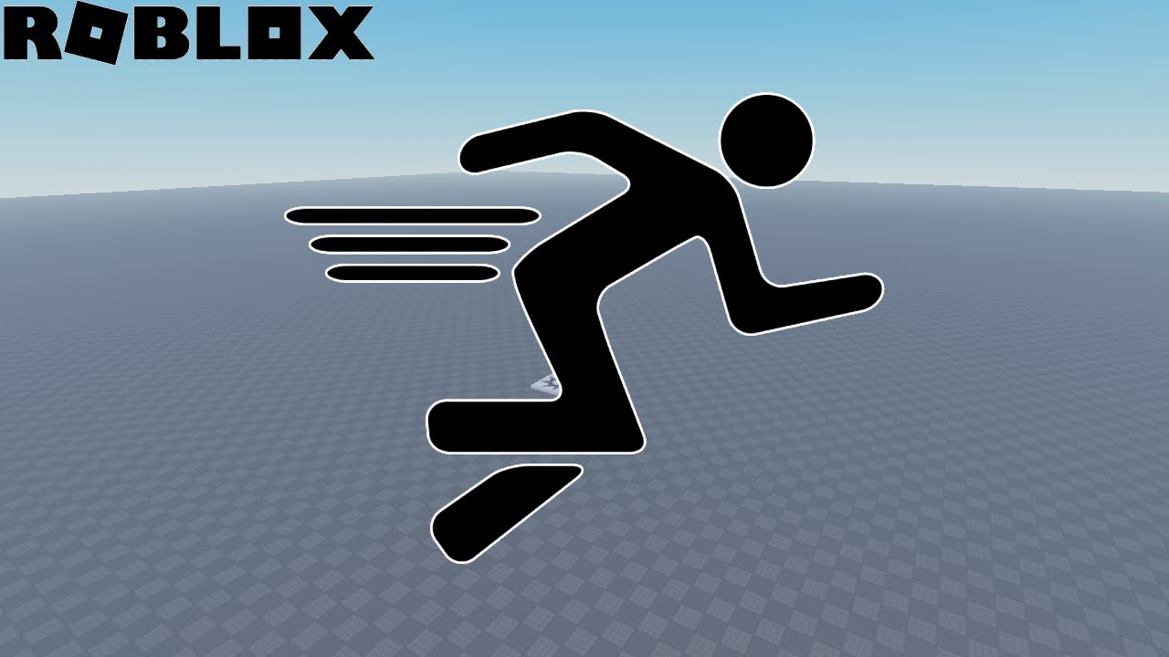 How To Make A Sprint System Roblox Studio YouTube How To Make A Sprint System Roblox Studio YouTube