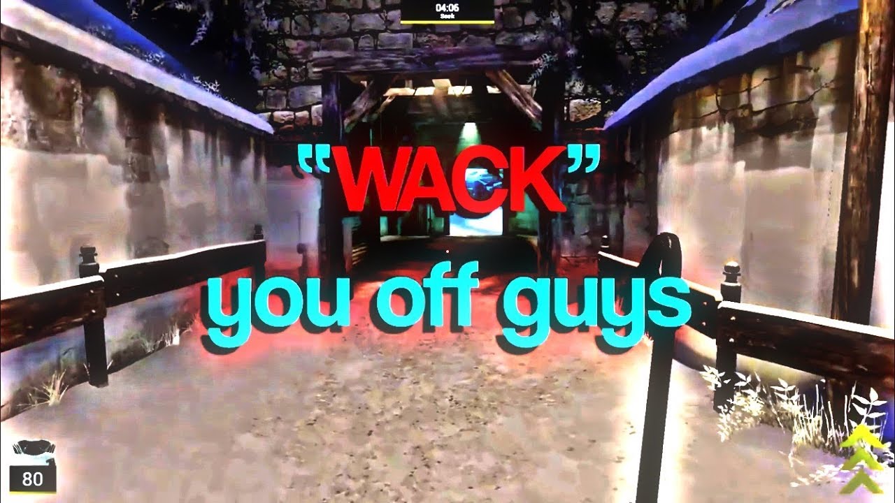 “Wack” You Off Guys, Dorito’d - Best Of Vanoss & Friends Compilation ...
