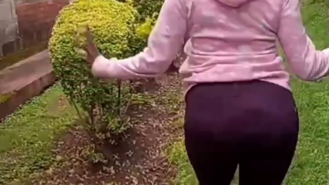 Enlarged Boobs Prank😉😂 Youtube