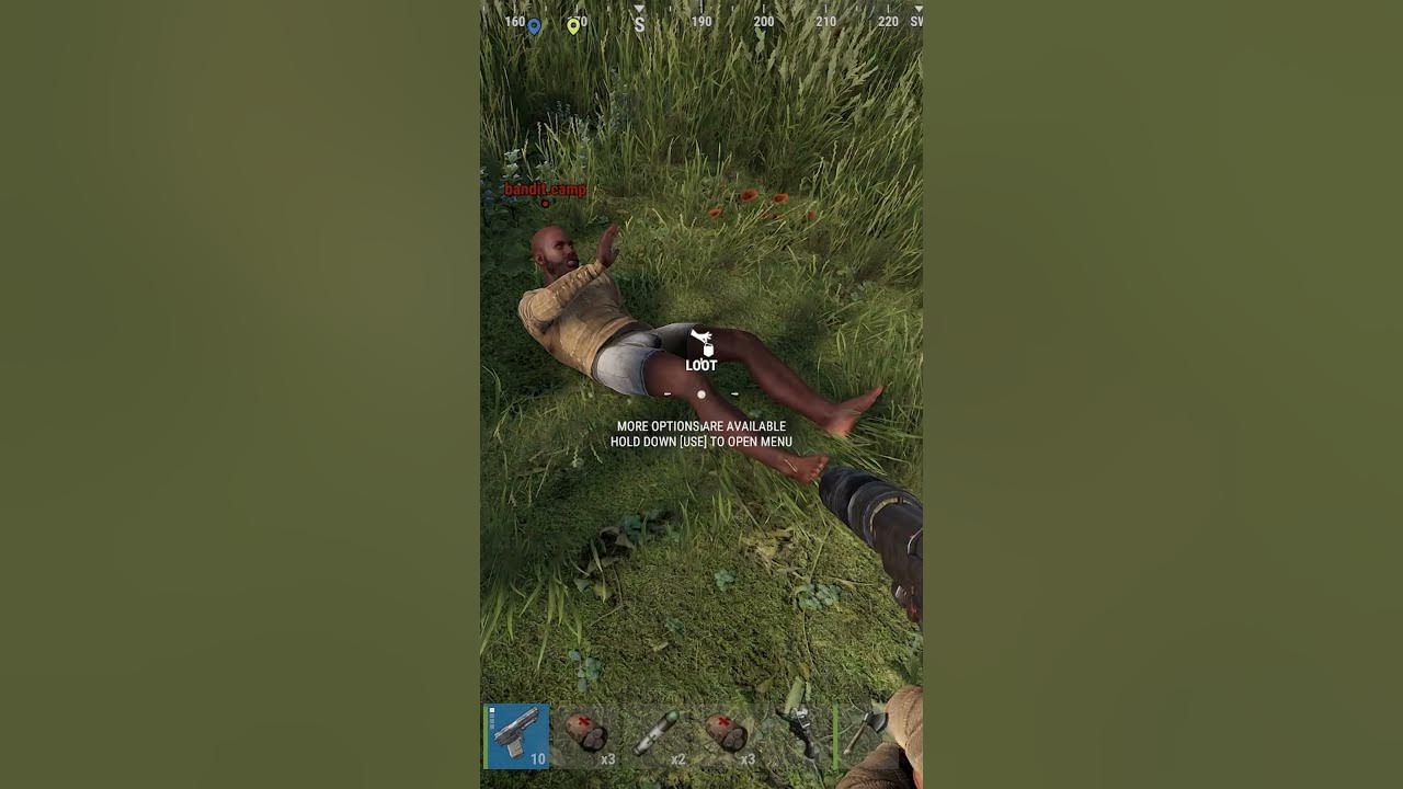 OMG Silensah #shorts #rust #rustclips #rustpvp #rustraid #deep #fulldeep #rustshorts #rustgame ...