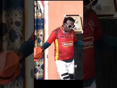 Pakistani Michael Jackson Lucky dear dance#luckydear #stagedrama #shorts #trendingshorts