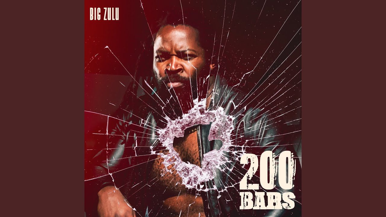 200 Bars - YouTube