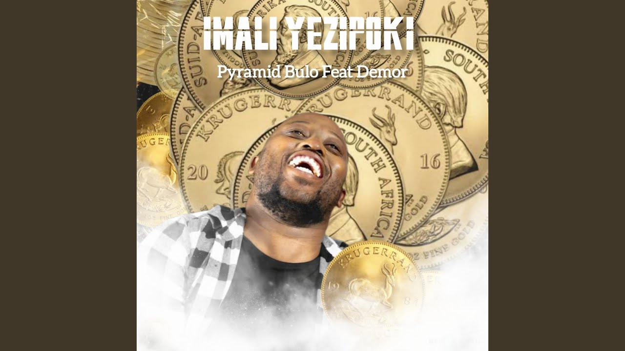 Imali Yezipoki - YouTube