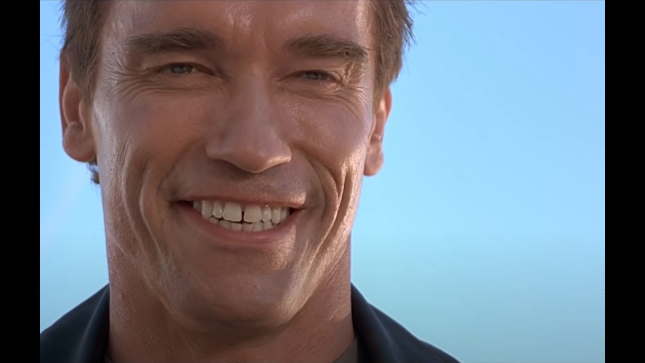 Live Through Doom (Survival Horror Doom Mod) - YouTube