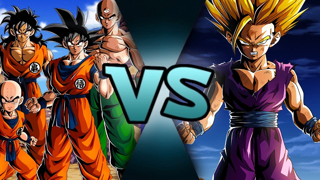 (FEB 2023) BEST UNIT OF EVERY SUPER TYPING! - YouTube