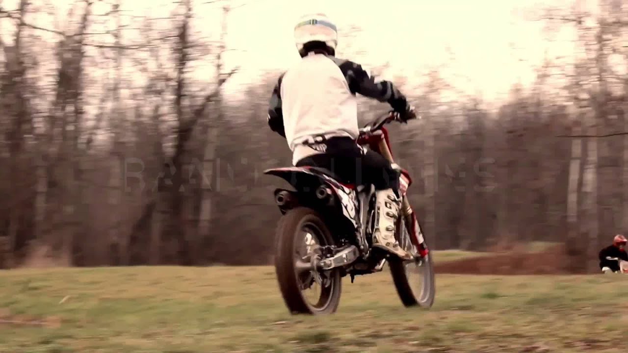 12/26/15 ft. Cooper Fournier, Kyle Hamilton, Brandon Innes, Nick Morse ...