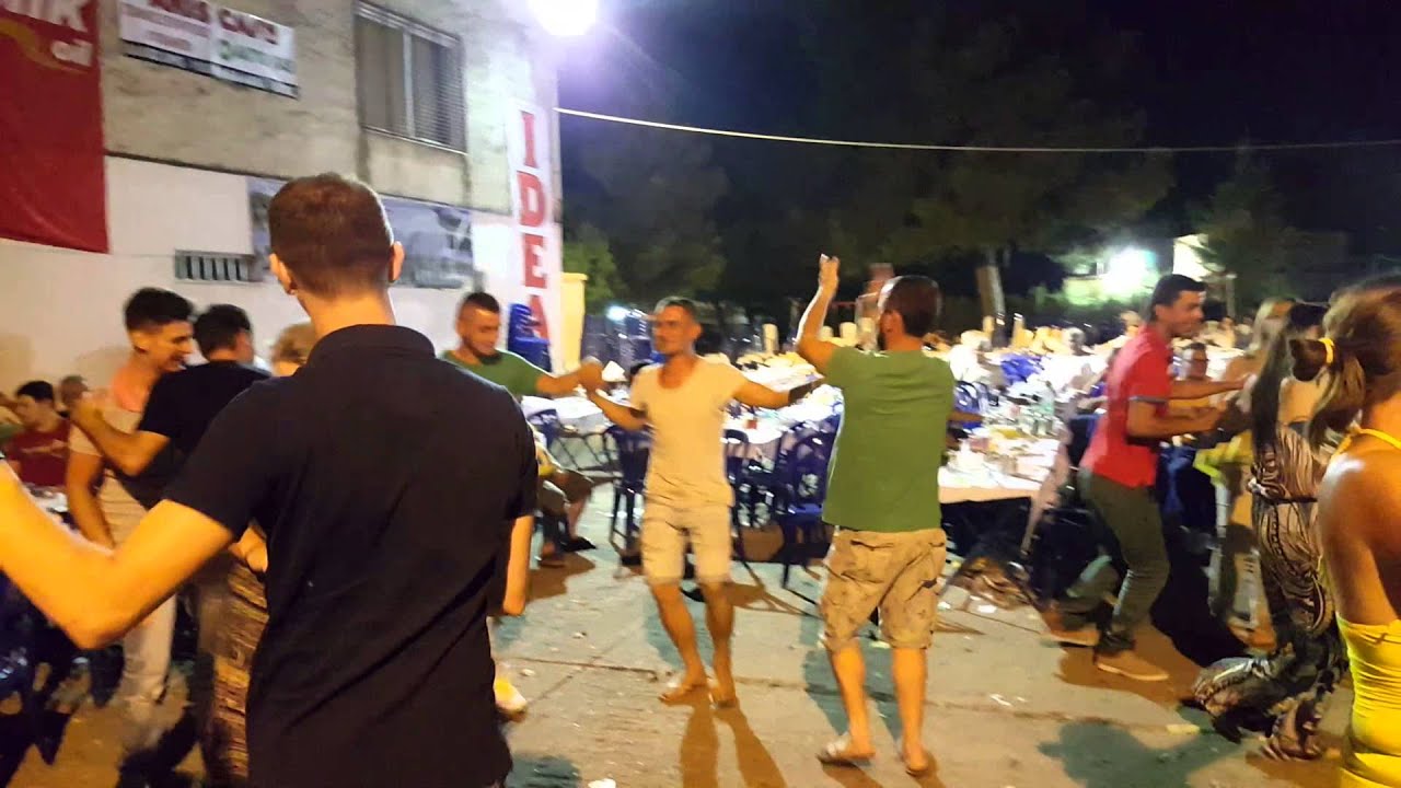 ΑΥΛΑΚΙ ΣΤΥΛΙΔΑΣ 31-7-2015 ΘΩΜΑΣ ΒΟΥΖΑΣ ΓΙΑΝΝΗΣ ΓΚΟΒΑΡΗΣ ΠΑΝΑΓΙΩΤΗΣ ...