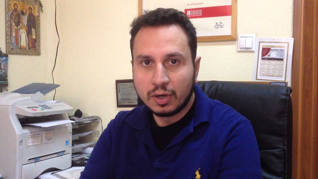 ΓΙΩΡΓΟΣ ΗΛΙΟΠΟΥΛΟΣ ΠΡΟΕΔΡΟΣ ΕΜΠΟΡΙΚΟΥ ΣΥΛΛΟΓΟΥ ΠΤΟΛΕΜΑΪΔΑΣ ΕΟΡΔΑΙΑΣ ...