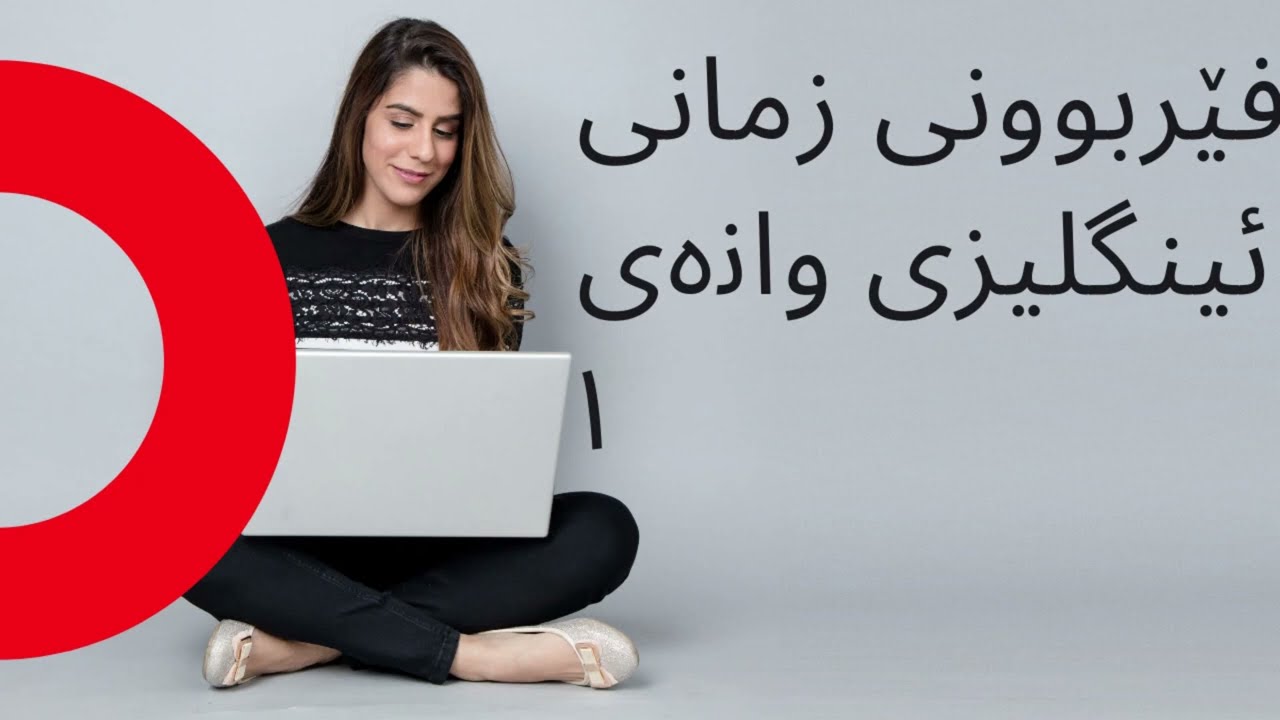 Learn English First Lesson Learn English First Lesson