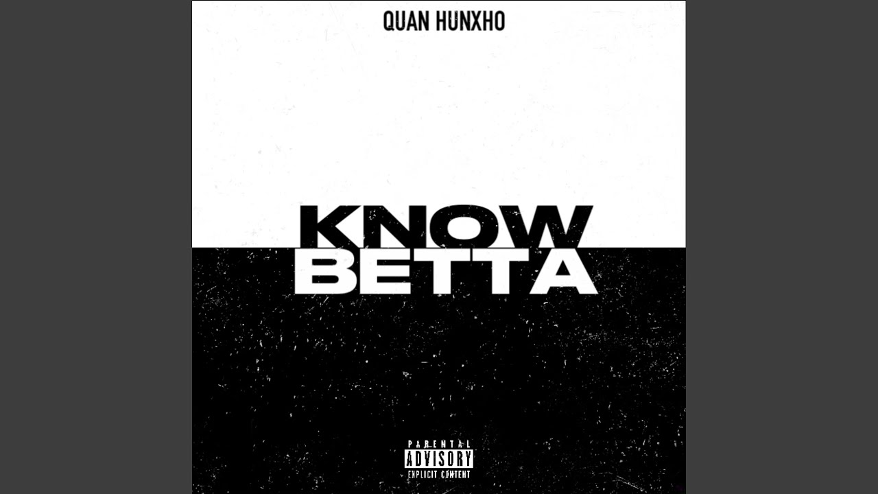 Know Betta - YouTube