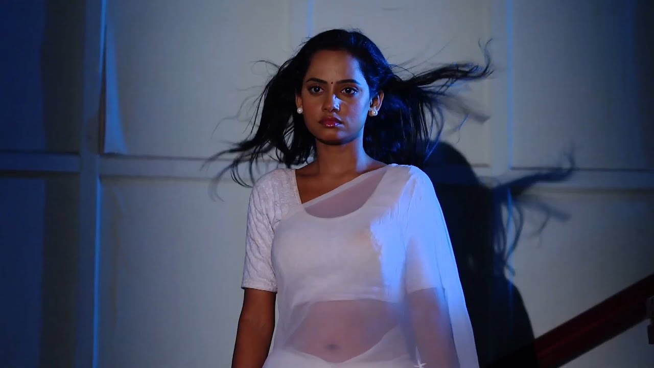 Sima Mishra Hot Ever Uhu Aha Yummy Sexy Shows Her Stomach Tummy Body ...