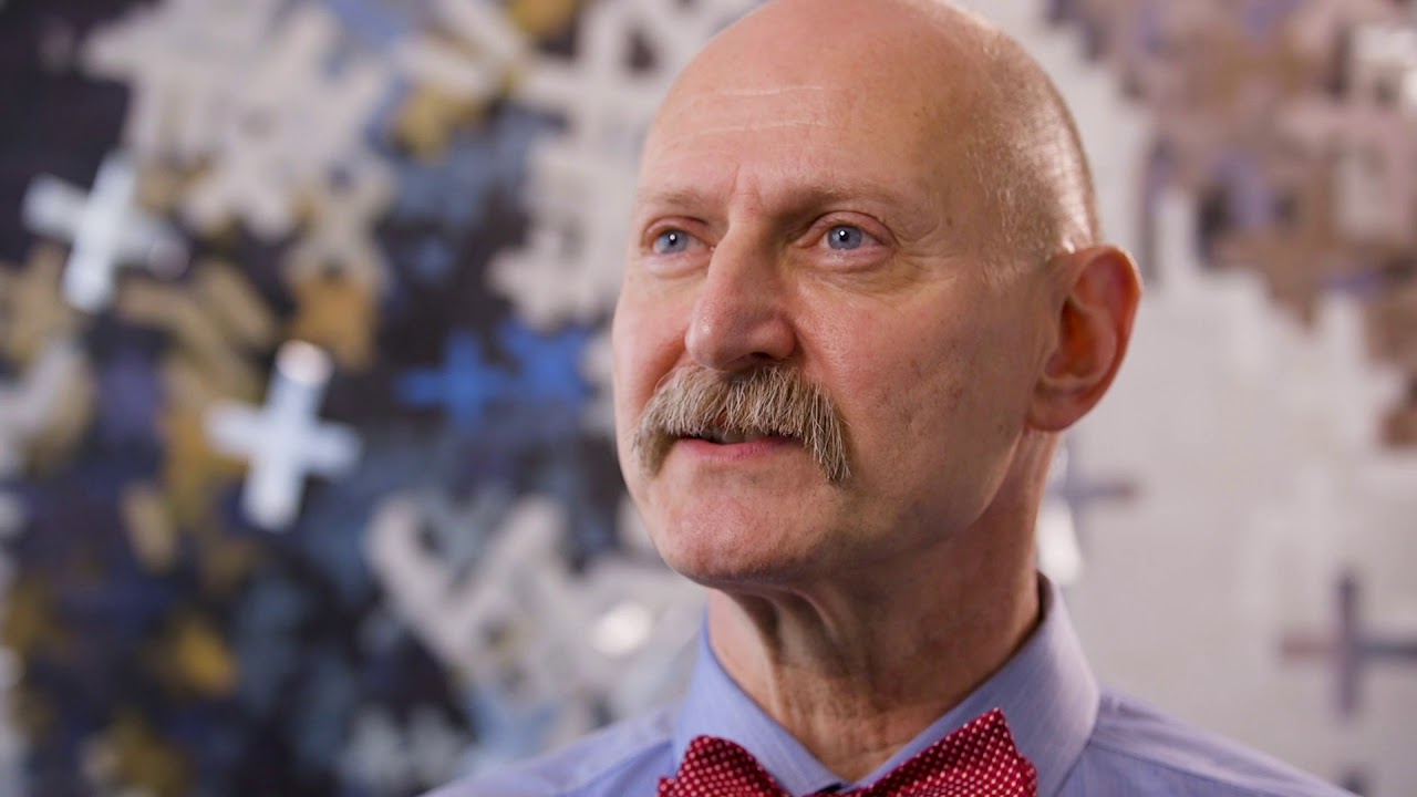 Phoenix Spine & Joint | How is a Radio-frequency ablation different ...