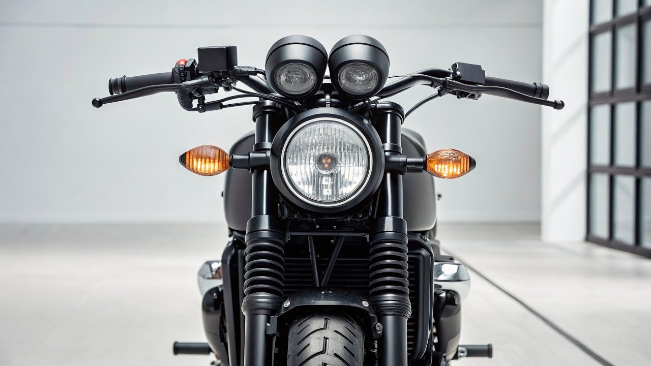 🔥 NEW 2026 Honda CB750 – The Naked Beast REBORN! | Price, Variants ...