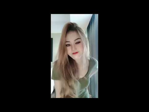 Bigo Live Broadcast Vlogs_17022023707