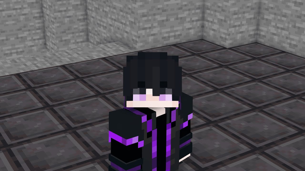 Nethpot PvP Montage - YouTube