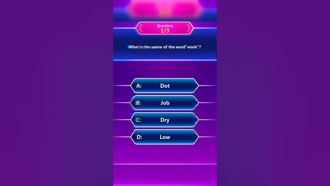 What Is Correct Spelling YouTube what-is-correct-spelling-youtube