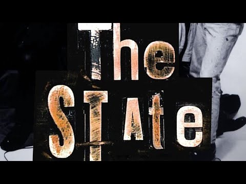 Who remembers MTV's The State? - YouTube