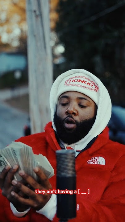 LOADING….. - YouTube