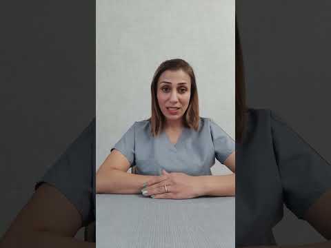 Qızılca ilə səhv salınan xəstəlik - 6 cı Xəstəlik haqqında məlumat.