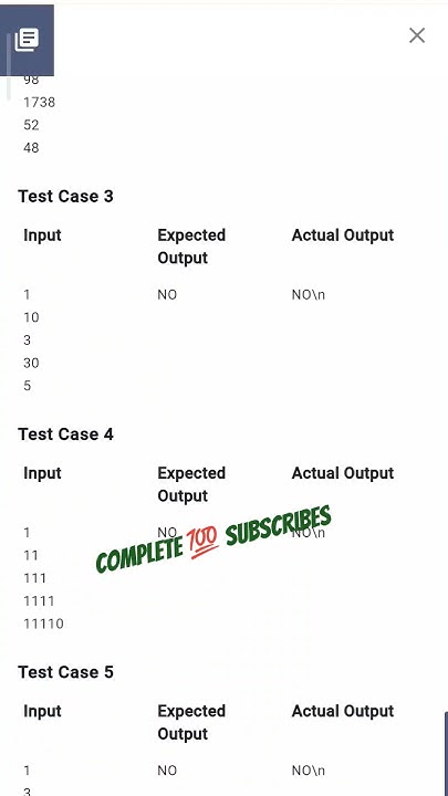 IIT MADRAS BSC DATA SCIENCE PYTHON WEEK 2 GPA 2 #iitmadras #iit - YouTube
