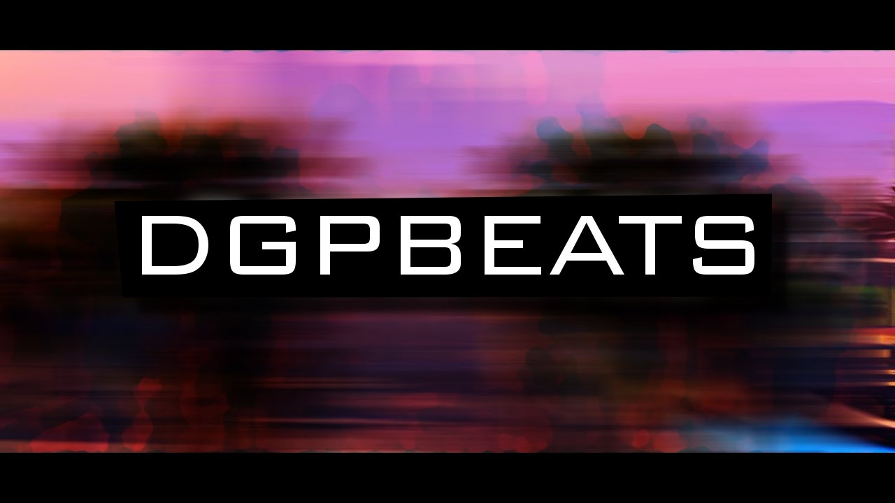 [FREE] Slow West Coast G Funk Instrumental 2016: Slow Motion - YouTube