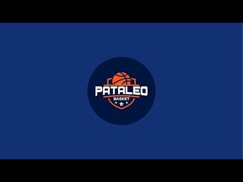 Pataleo Basket está en vivo - YouTube