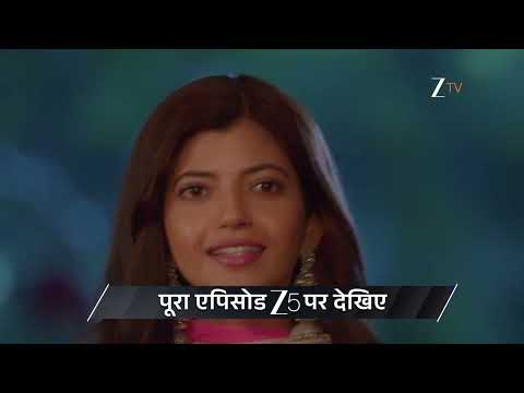 Jaane Anjaane Hum Mile | Ep - 461 | Preview | Mar 17 2026 | Zee TV