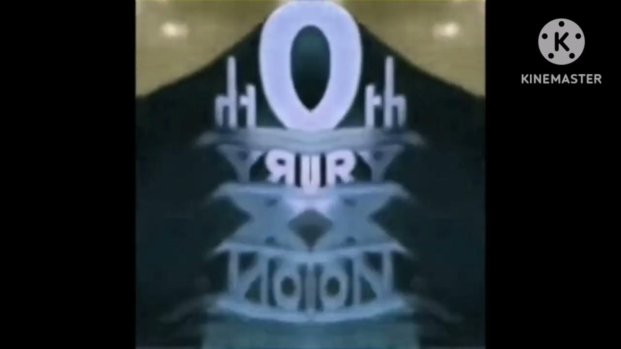 All preview 2 20th century fox studios deepfakes v3 v5 mashup bonus in low voice - YouTube