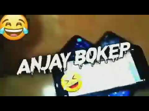 Bokep - YouTube