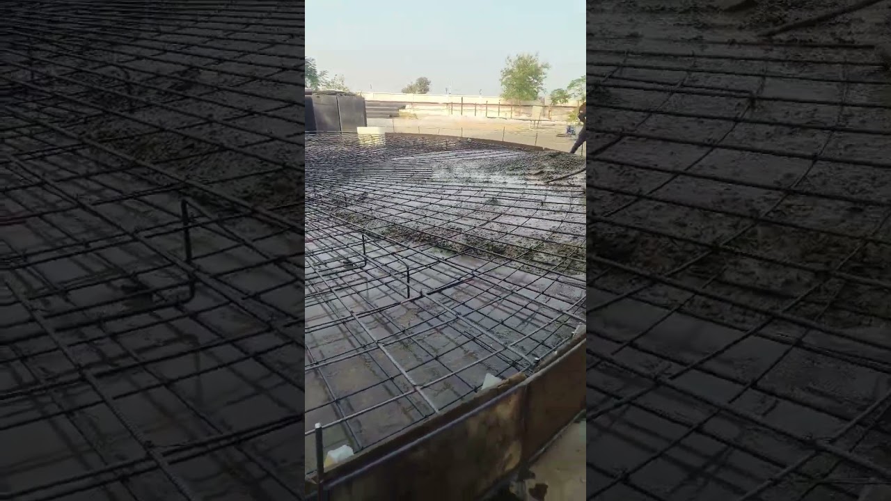 RCC Foundation - YouTube