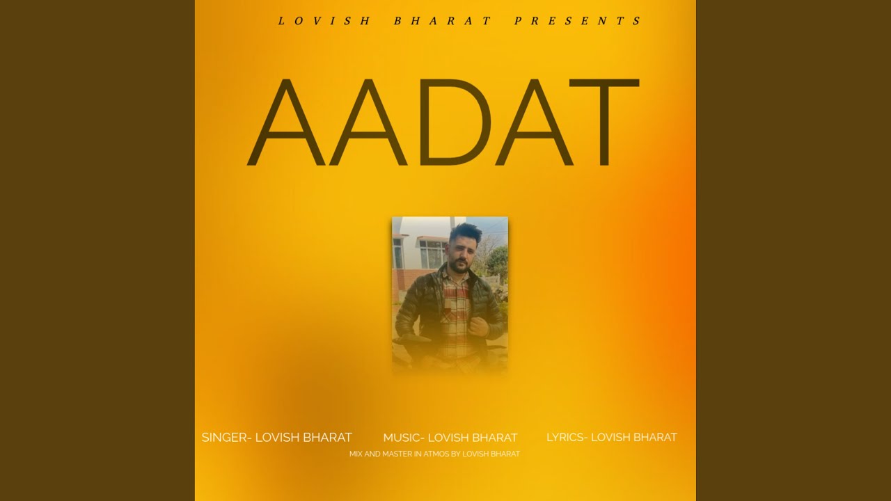 AADAT - YouTube