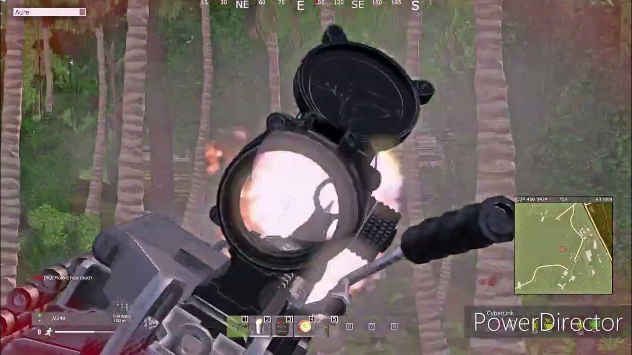 Dayz Rearmed Mod kills ! Ep 4 Relax , Snack , Enjoy! #dayz #survival #rearmed #killer #fun # ...