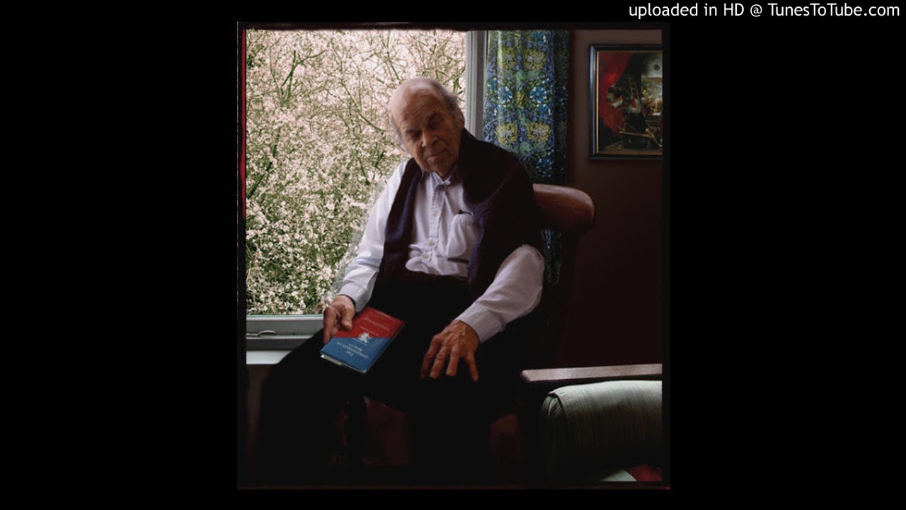 Donald Meltzer -- The Claustrum: A Projective Identification View of ...