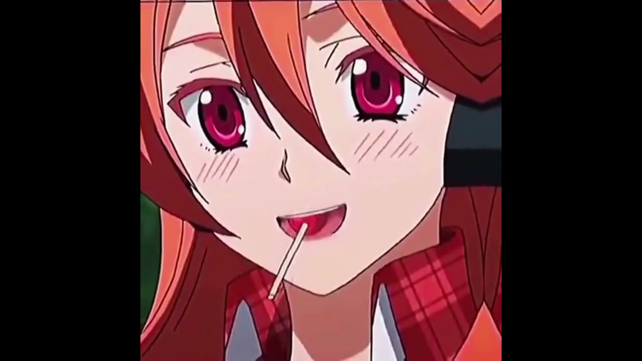 Akame Ga Kill All Deaths Eso