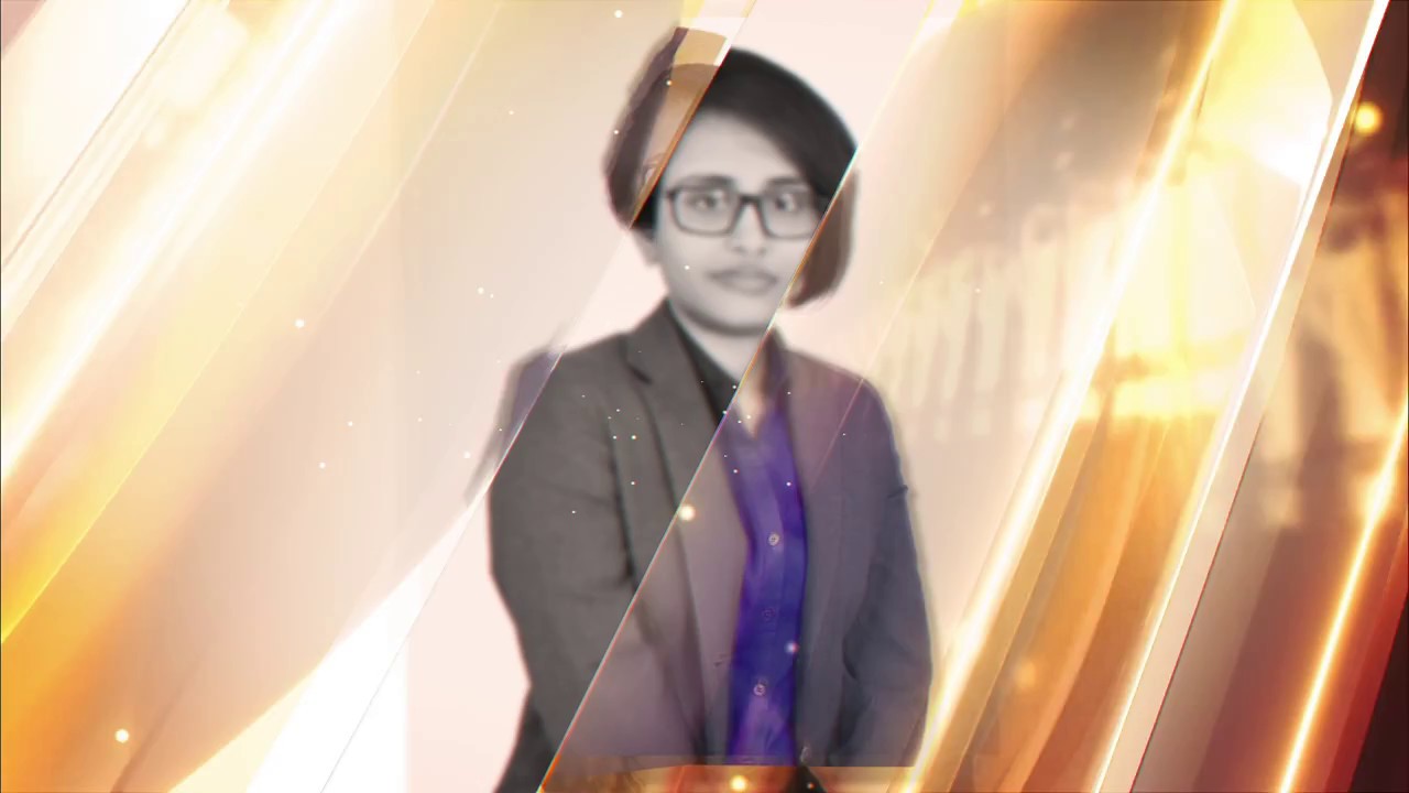 "TRIAL OF IDENTITY by Elsie Swain - YouTube