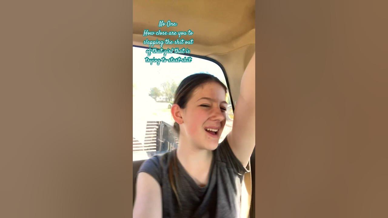 Getting closer - YouTube