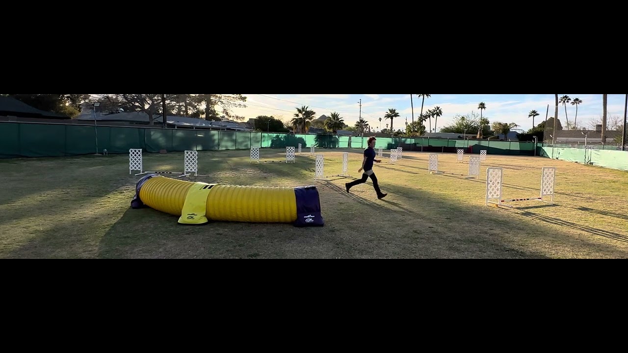 Week 135. SS2. - Focus - YouTube