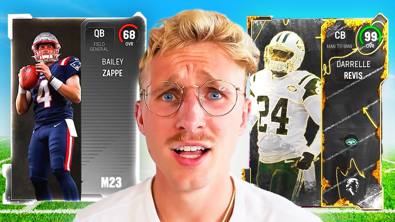 The BEST Defense But The WORST Offense YouTube the-best-defense-but-the-worst-offense-youtube