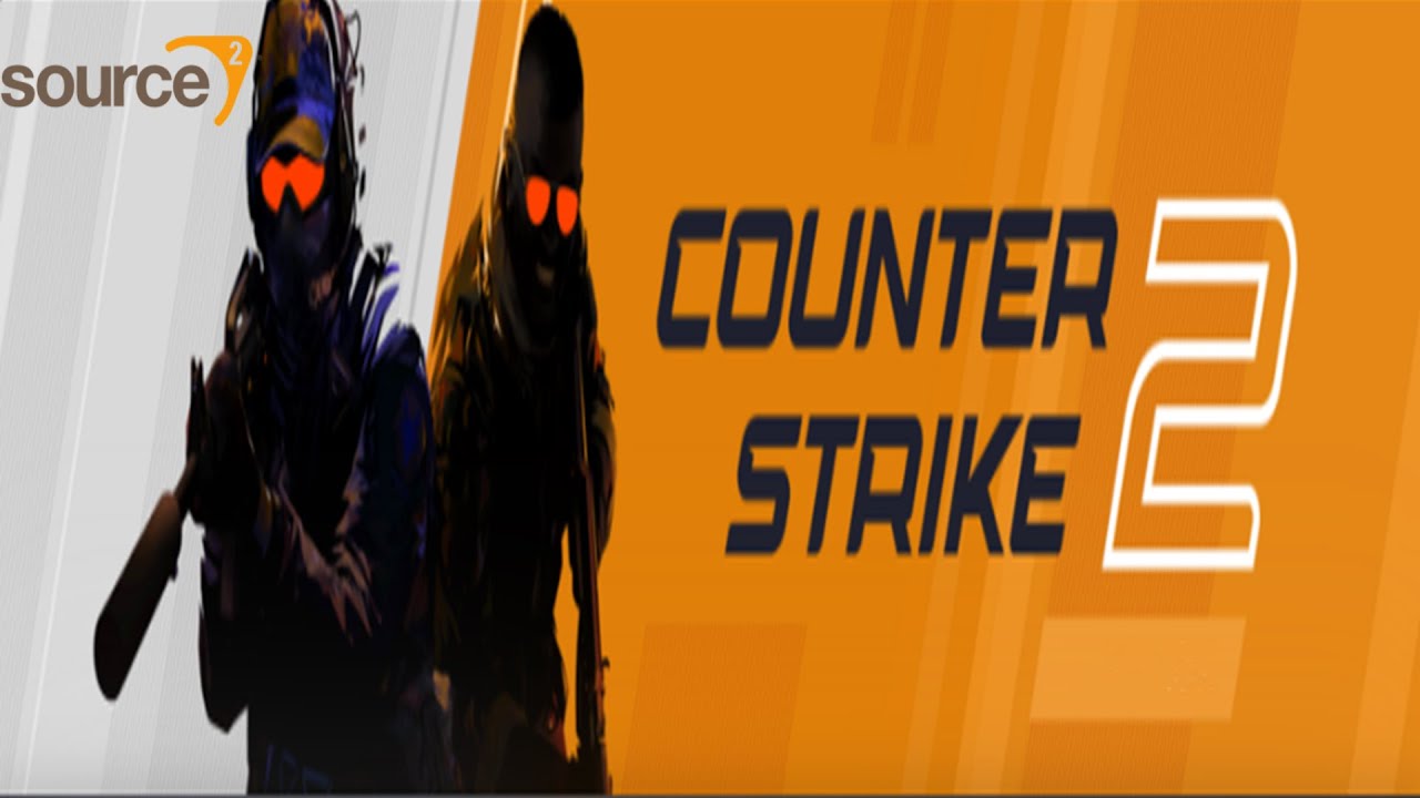 Source 2 вышел в ксго на сурс 2 - Counter strike global offensive - YouTube