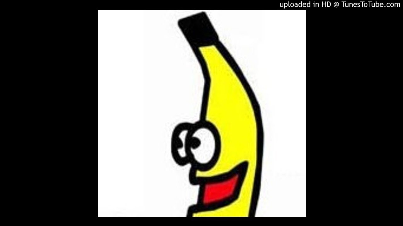 Dj Chipman Beam Ahh (GuapGangAffilates REMIX) - YouTube Music