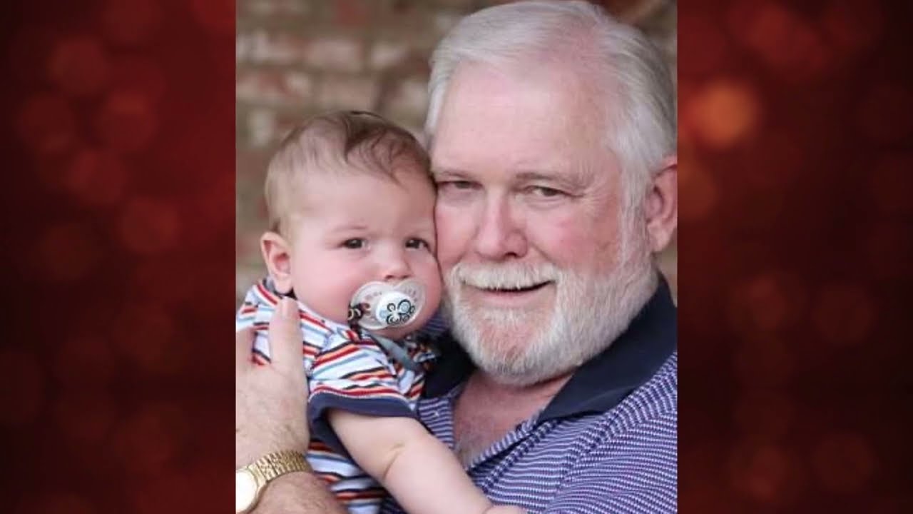 2022 Randy Tompkins Celebration Of Life - YouTube